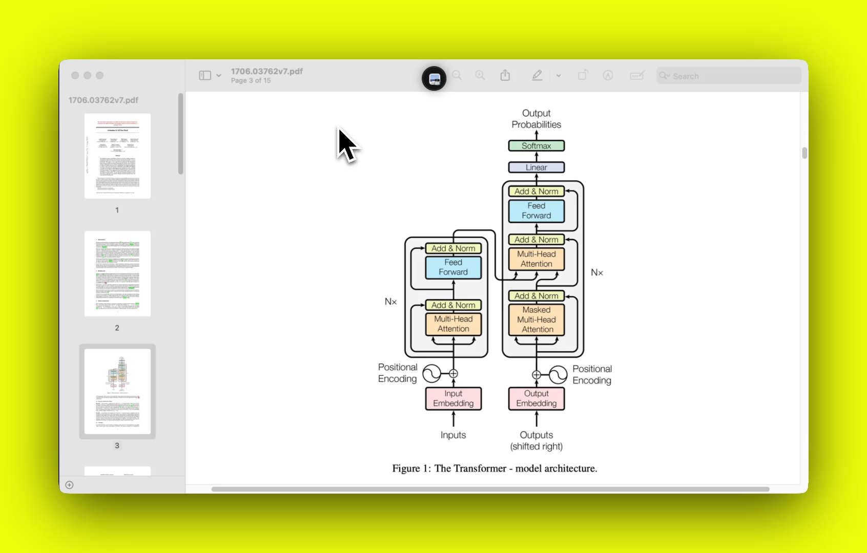 Chat with AI | Highlight AI